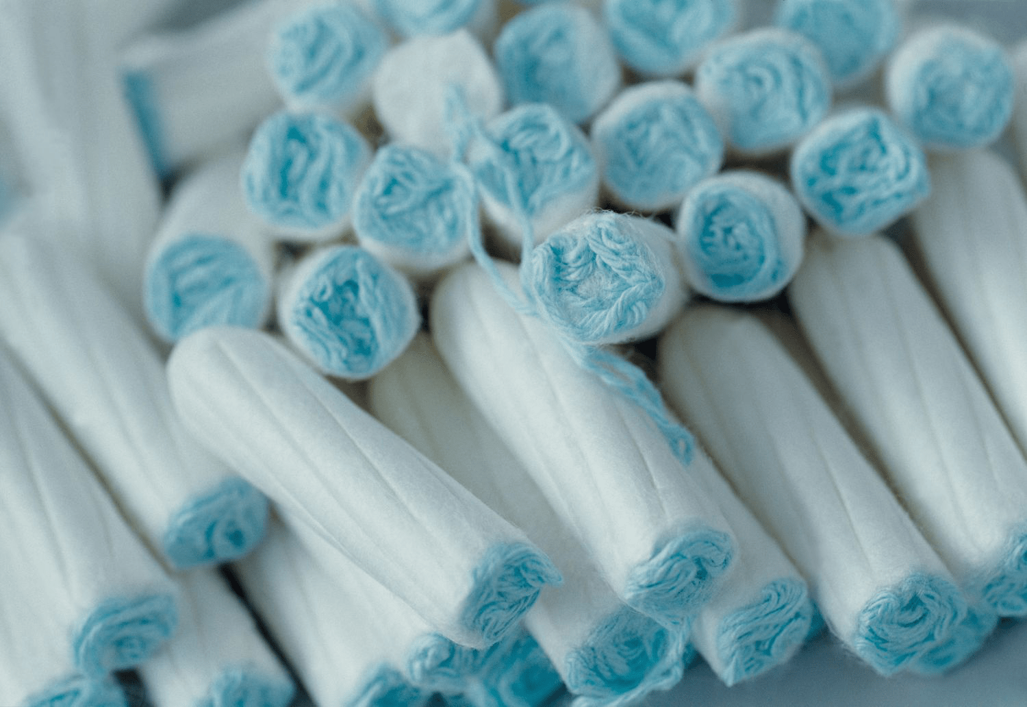 Tampon Tax 2025: Comprehensive Guide, Costs, and Global Overview ...
