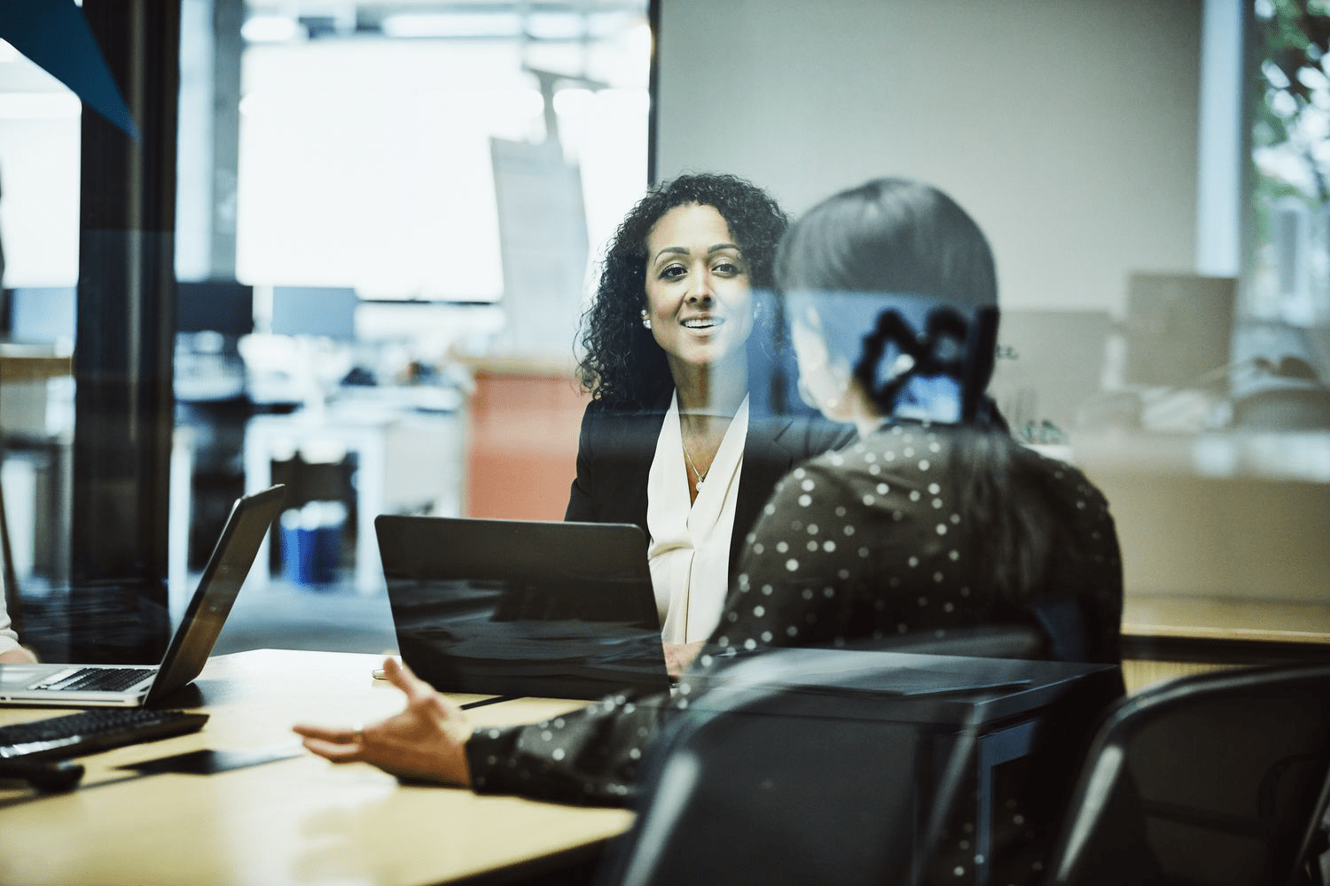 2025 Asset Protection Trusts (APT): Complete Guide & Costs Explained ...