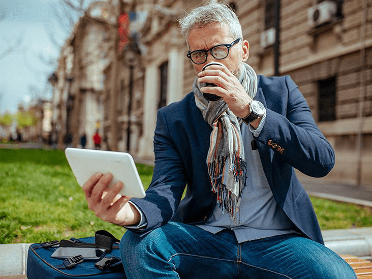 Waldenstrom Macroglobulinemia 2025: Symptoms, Treatment & Life ...