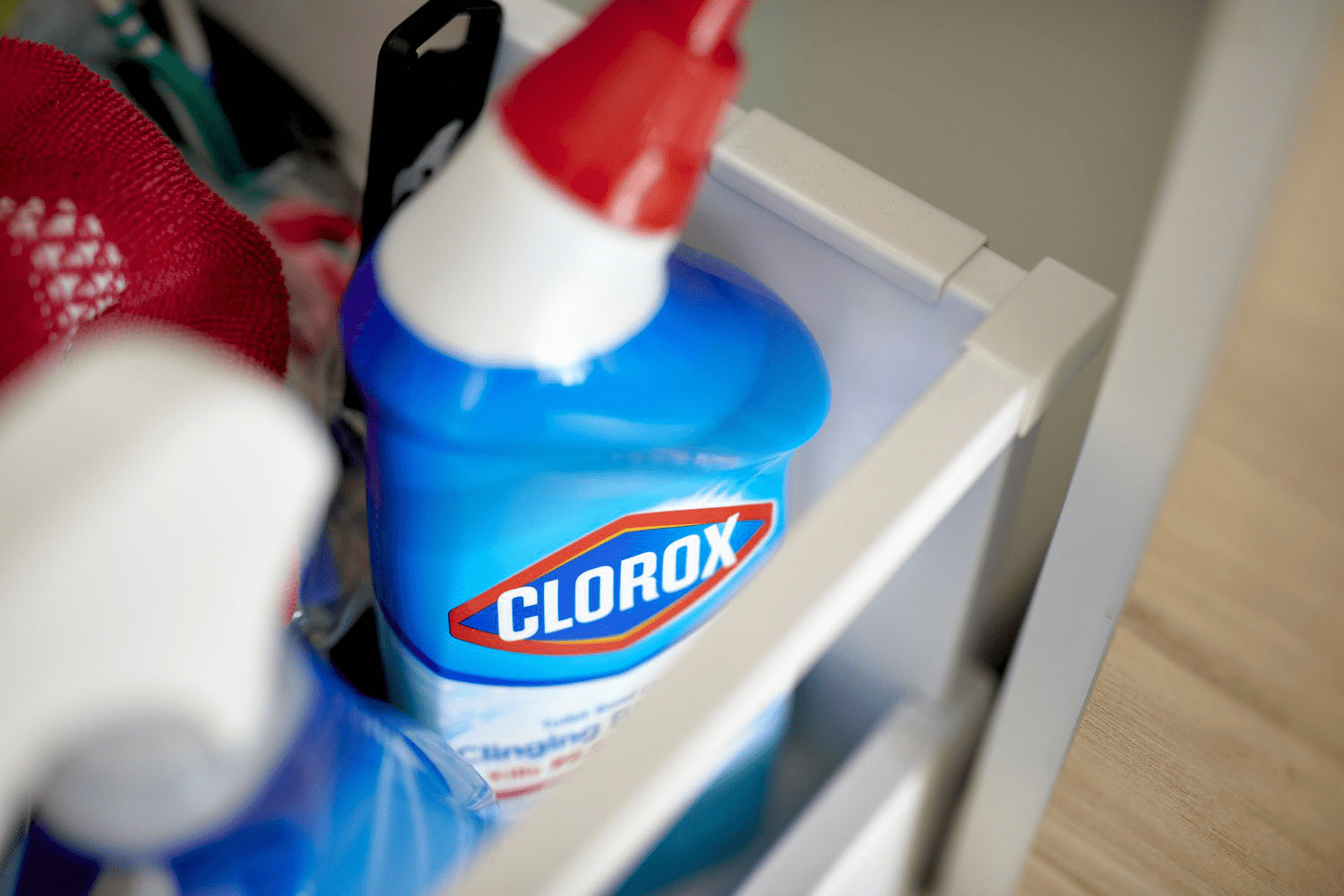 Clorox Cyberattack Impact on Q3 2025 Earnings and Recovery Plans ...