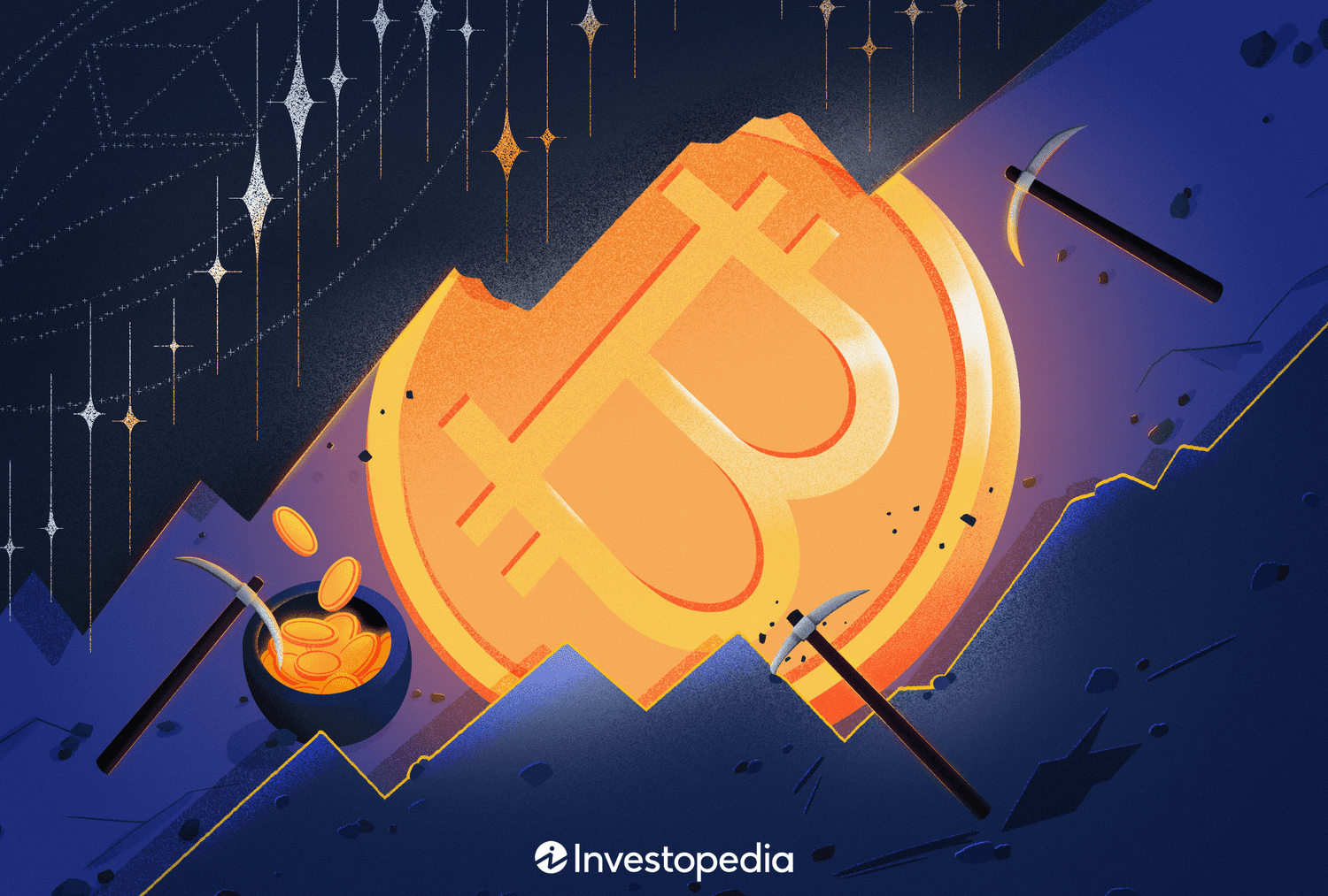 Новые горизонты инвестиций: Roundhill MEME ETF захватывает рынок ...