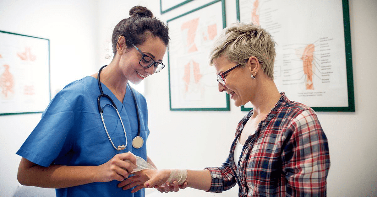 Liquid Stitches 2025: Cost, Benefits, Uses & Safety Tips for Wound Care ...