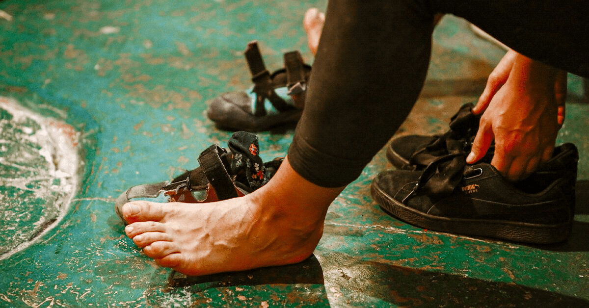 2025 Guide: Effective Treatments for Fungal Skin Infections Starting at ...