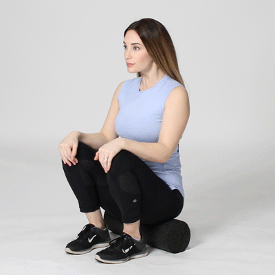 2025 Guide: Top 5 Proven Bulging Disc Exercises to Relieve Neck Pain ...