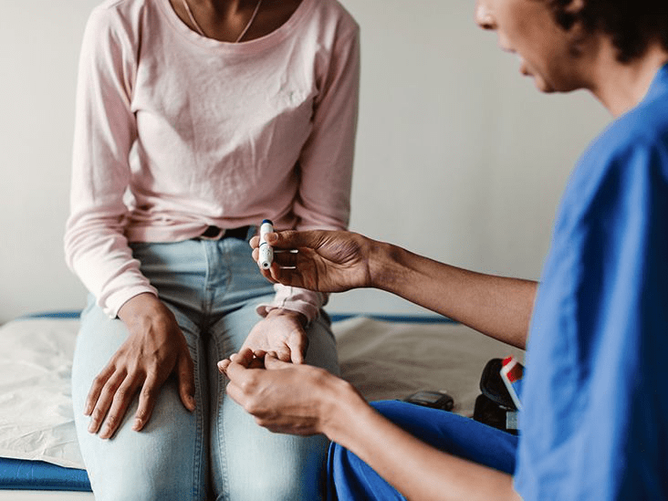 Hepatitis C Testing: Types, Costs, and What Your Results Mean | № 90600 ...