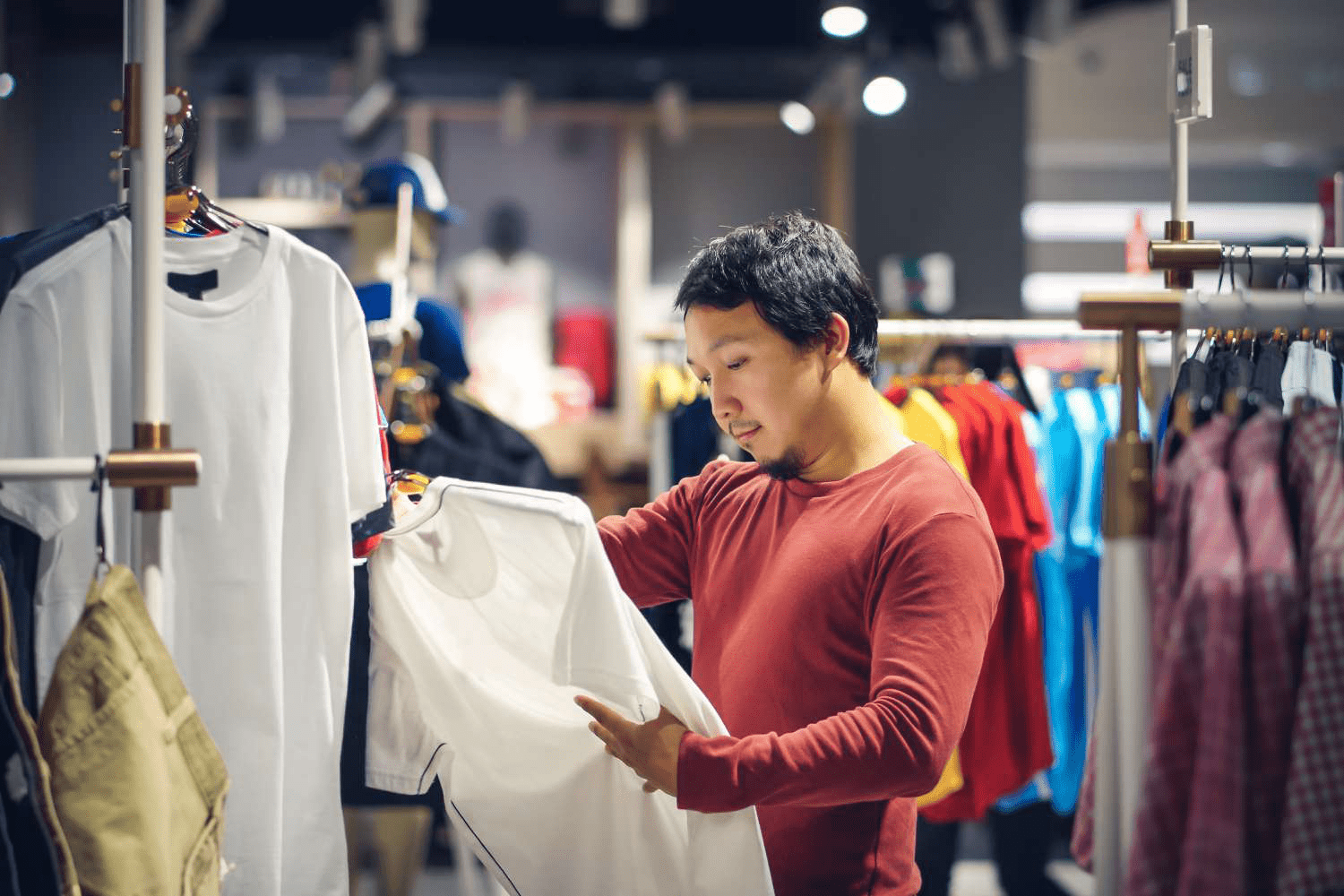 2025 Price Elasticity of Demand in Consumer Goods: Essential vs. Non ...