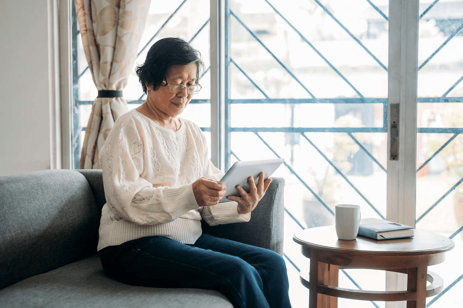 Mastering Client Conversations: When Can They Truly Afford to Retire ...