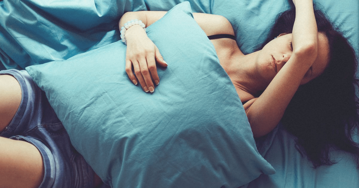 Can a Hangover Be Fatal? Essential Facts You Should Know | № 60943 ...