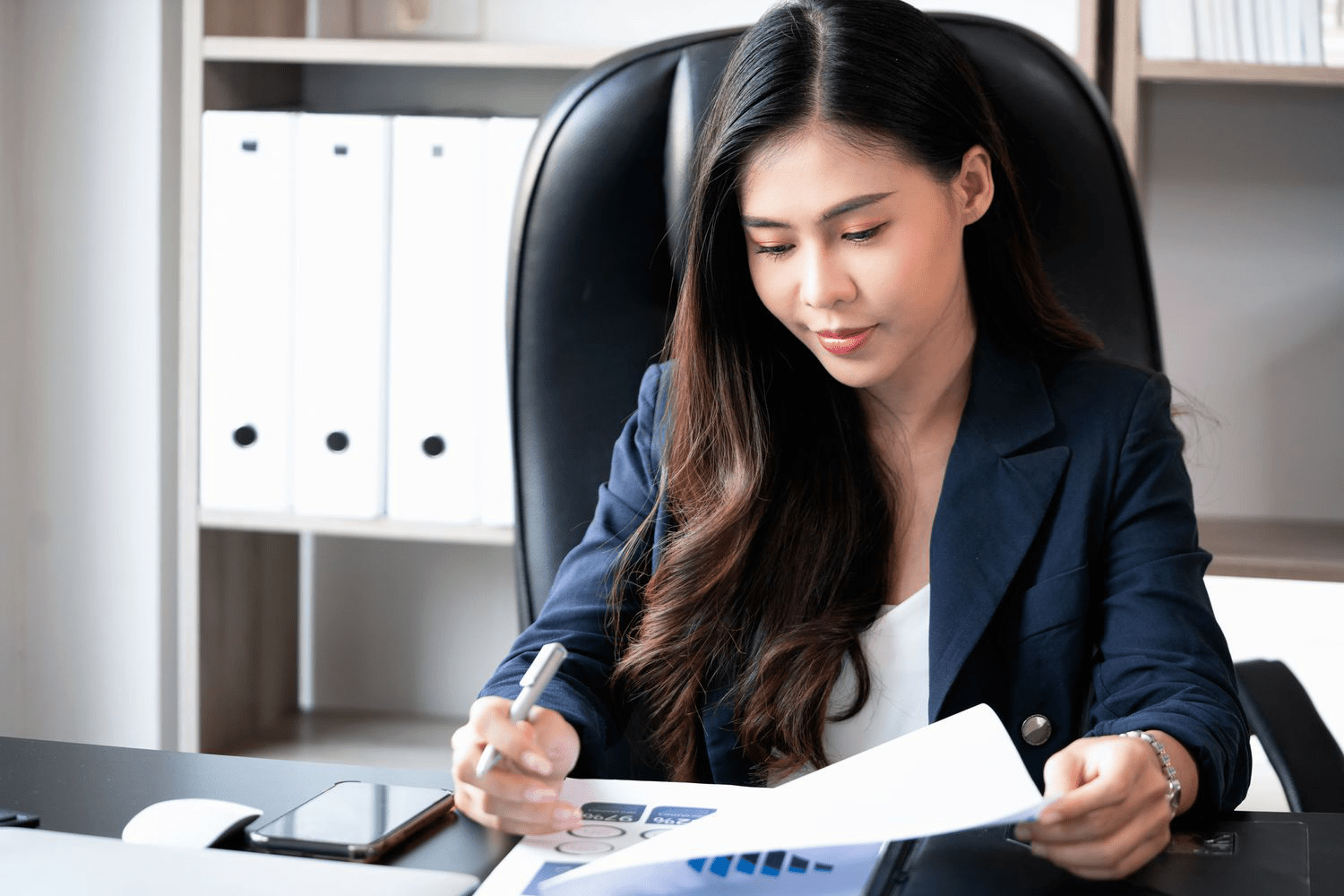 Hybrid Annuity Explained: Definition, Functionality, Benefits, and ...