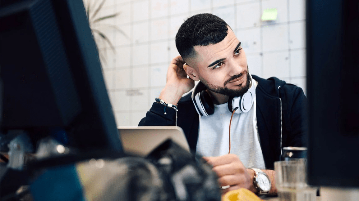 Why Do We Experience Itching? The Science Behind Why Scratching Feels ...