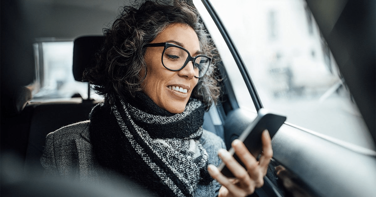 Medicare Part B vs. Medicare Part C: Comprehensive Coverage, Costs, and ...