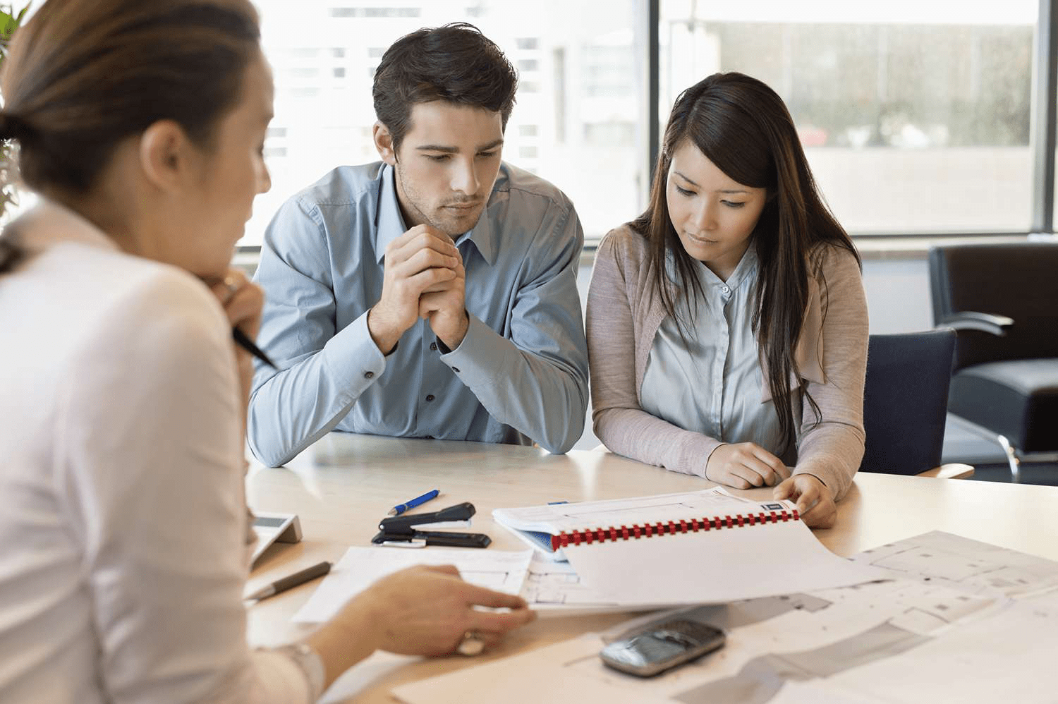 Settlement Agent Explained: Roles, 2025 Insights & Pricing Guide ...