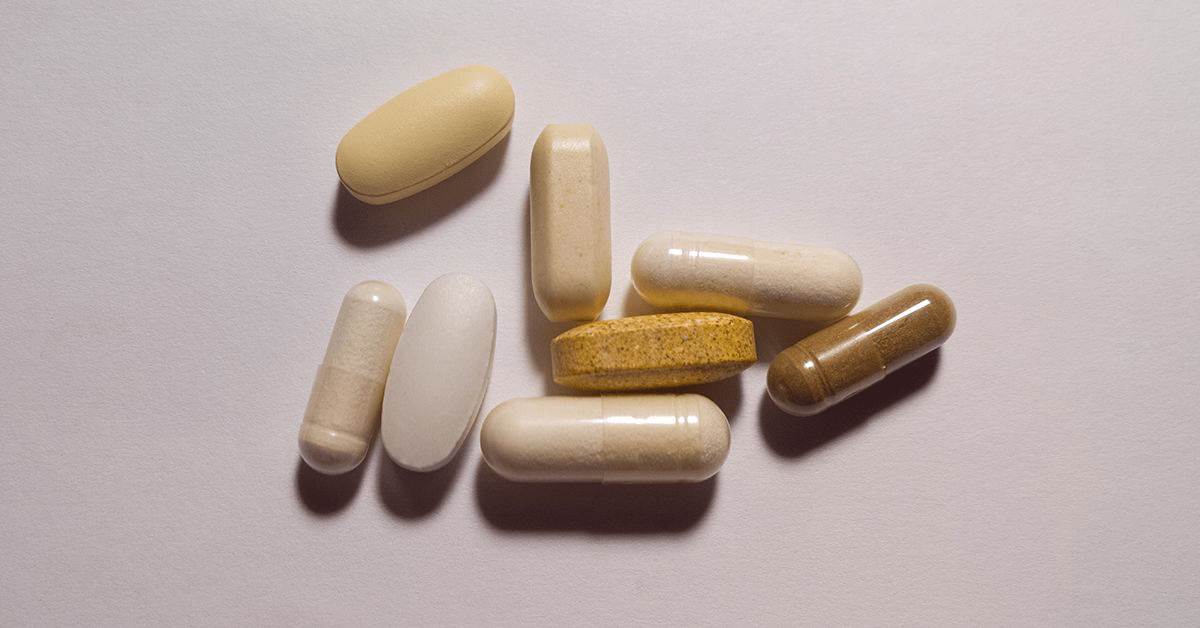 Hepatitis C Drug and Supplement Interactions: What to Avoid for Liver ...