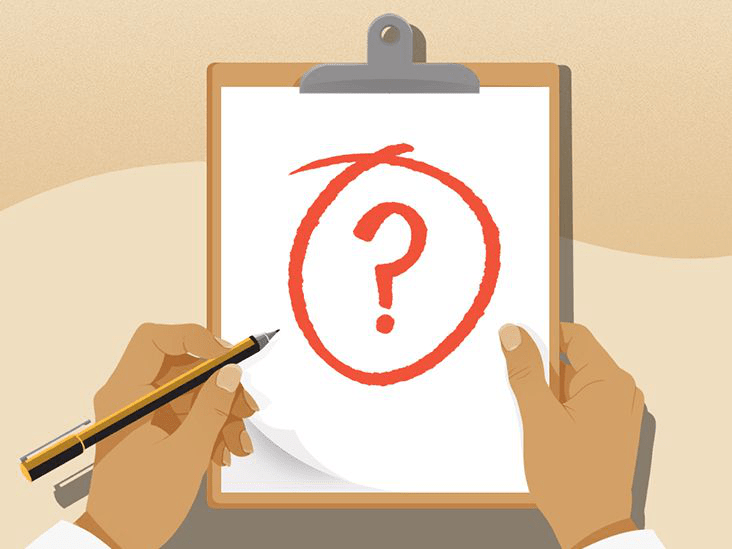 Understanding the Black Box Warning on JAK Inhibitors for Eczema: What ...