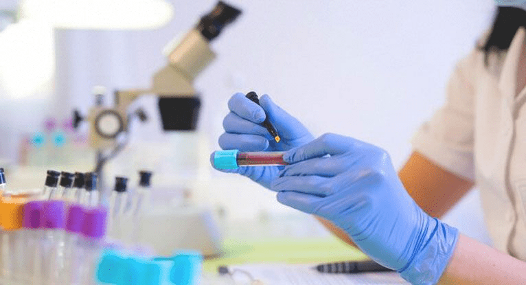 Neutrophils Explained: 2025 Guide to Counts, Causes, and Health ...