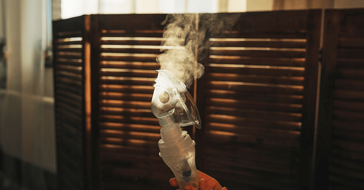 Understanding Pickwickian Syndrome: Obesity Hypoventilation Syndrome ...