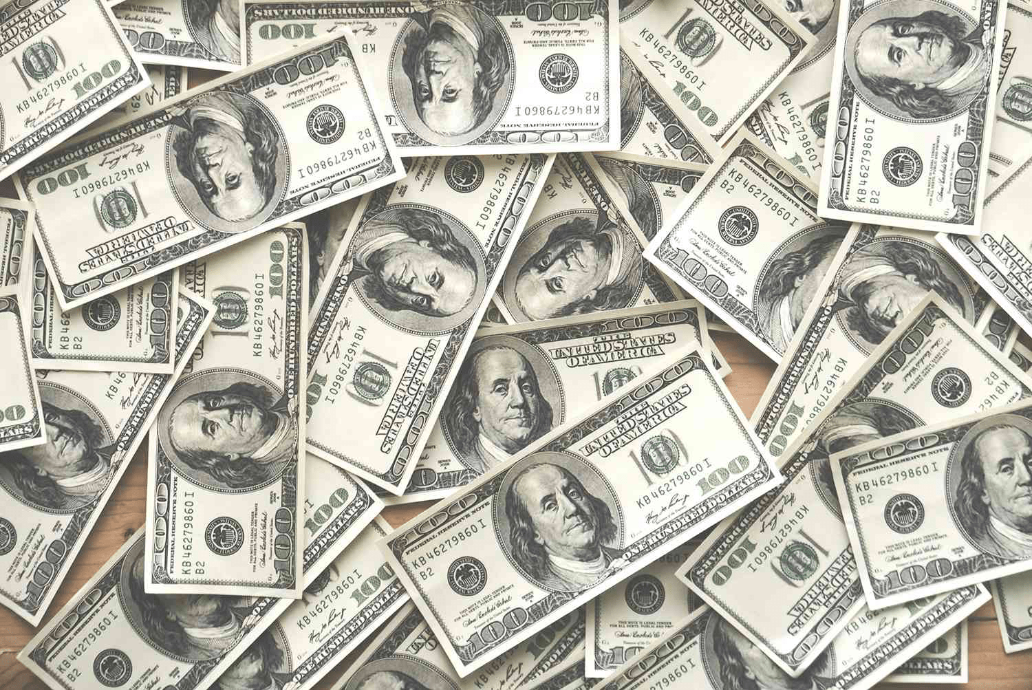 Sticky Wage Theory Explained: Key Insights for 2025 and Its Economic ...