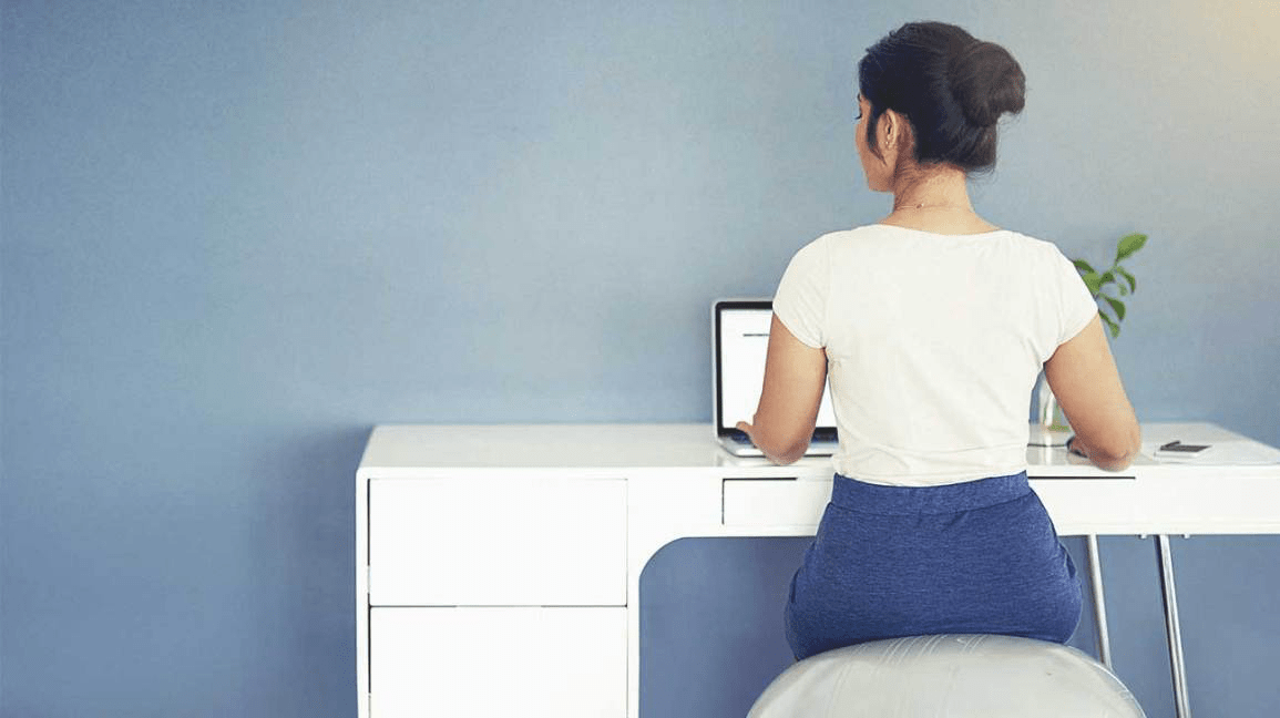 2025 Guide: Piriformis Stretch Benefits & Techniques for $0 Cost ...