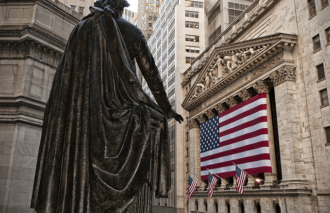 2025 Guide: Current Dividend Preference Explained with Examples and ...