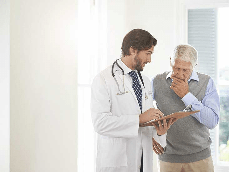 2025 Guide: Understanding High HDL Cholesterol and Its Potential Risks ...