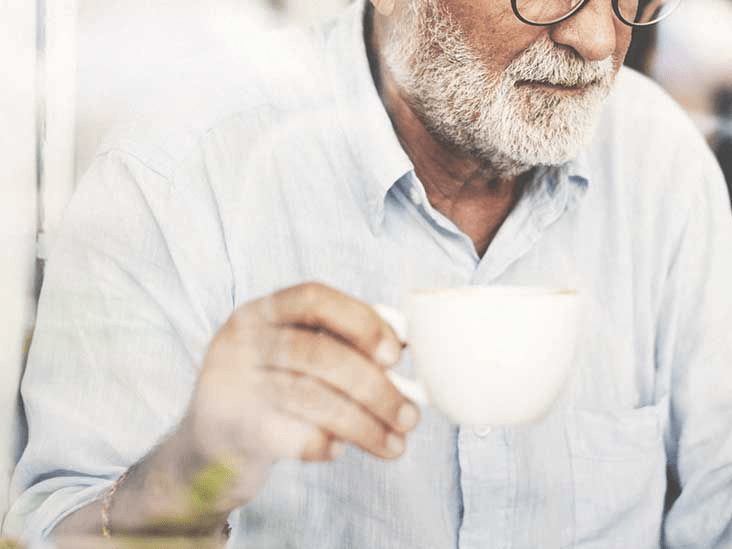 Overflow Incontinence Treatment and Management in 2025: Costs and ...