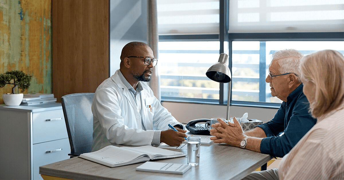 Atrial Fibrillation Types 2025: Symptoms, Treatments & Costs Explained ...