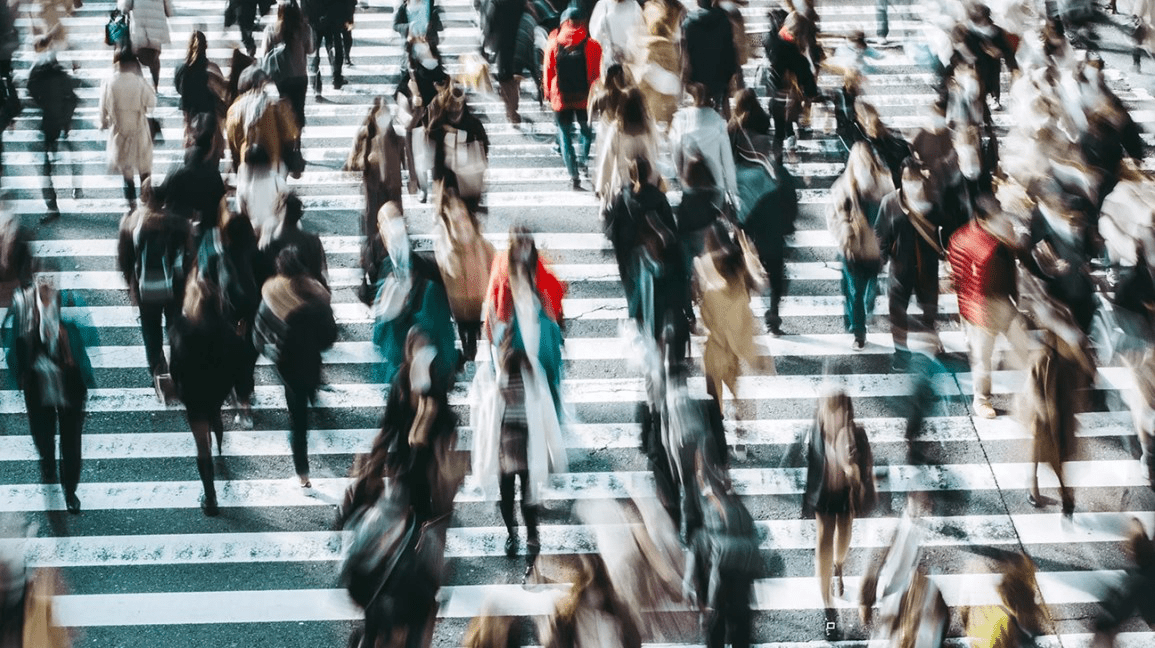 Understanding Mass Hysteria: Causes, Signs, and Real-Life Examples in ...