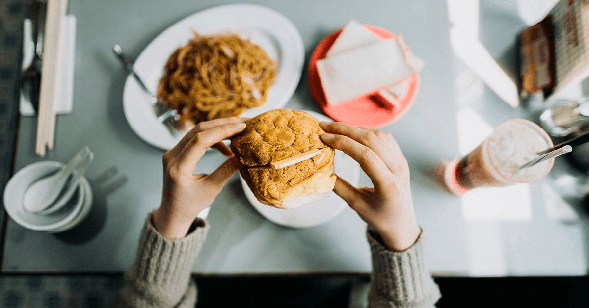 2025 Digestion Timeline & Costs: How Long Does Food Take to Digest ...