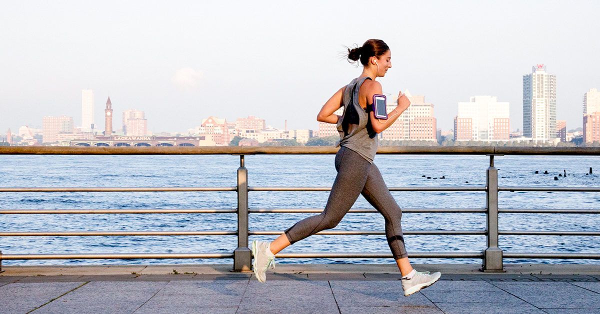 2025 Type 1 Diabetes Exercise Guide: Safe Workouts, Precautions, and ...