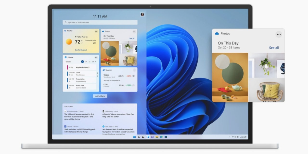 How to Install Windows 11 on Older PCs: A Step-by-Step Guide | № 95146 ...