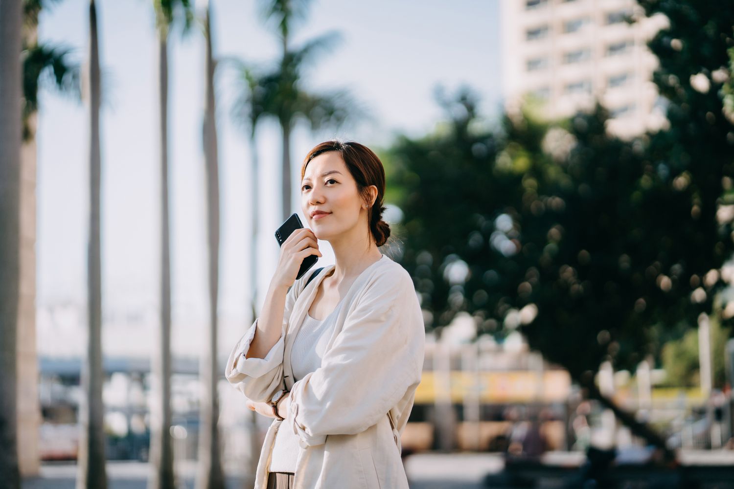 2025 Guide: How to Trade Options in Roth IRAs for Effective Retirement ...