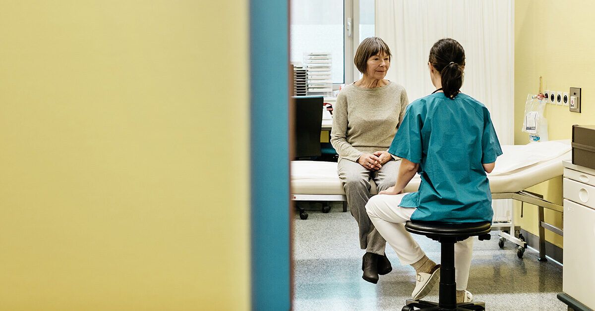 Lichen Sclerosus and Vulvar Cancer 2025: Understanding Risks, Symptoms ...