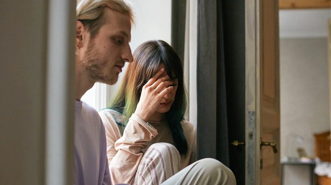 2025 Signs and Symptoms of Crystal Meth Use: How to Recognize and ...