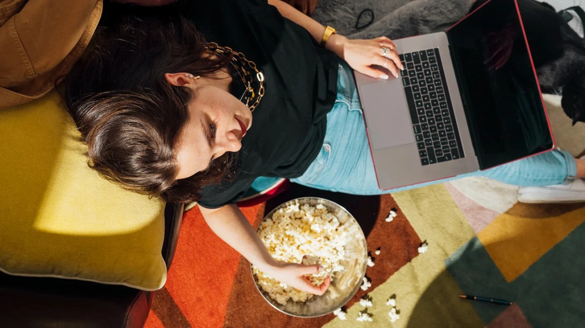 2025 Guide: Understanding ADHD and Eating for Stimulation - Causes ...