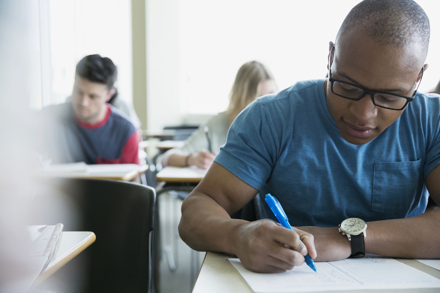 Все, что нужно знать о лицензии Series 82 для работы с частными ценными ...