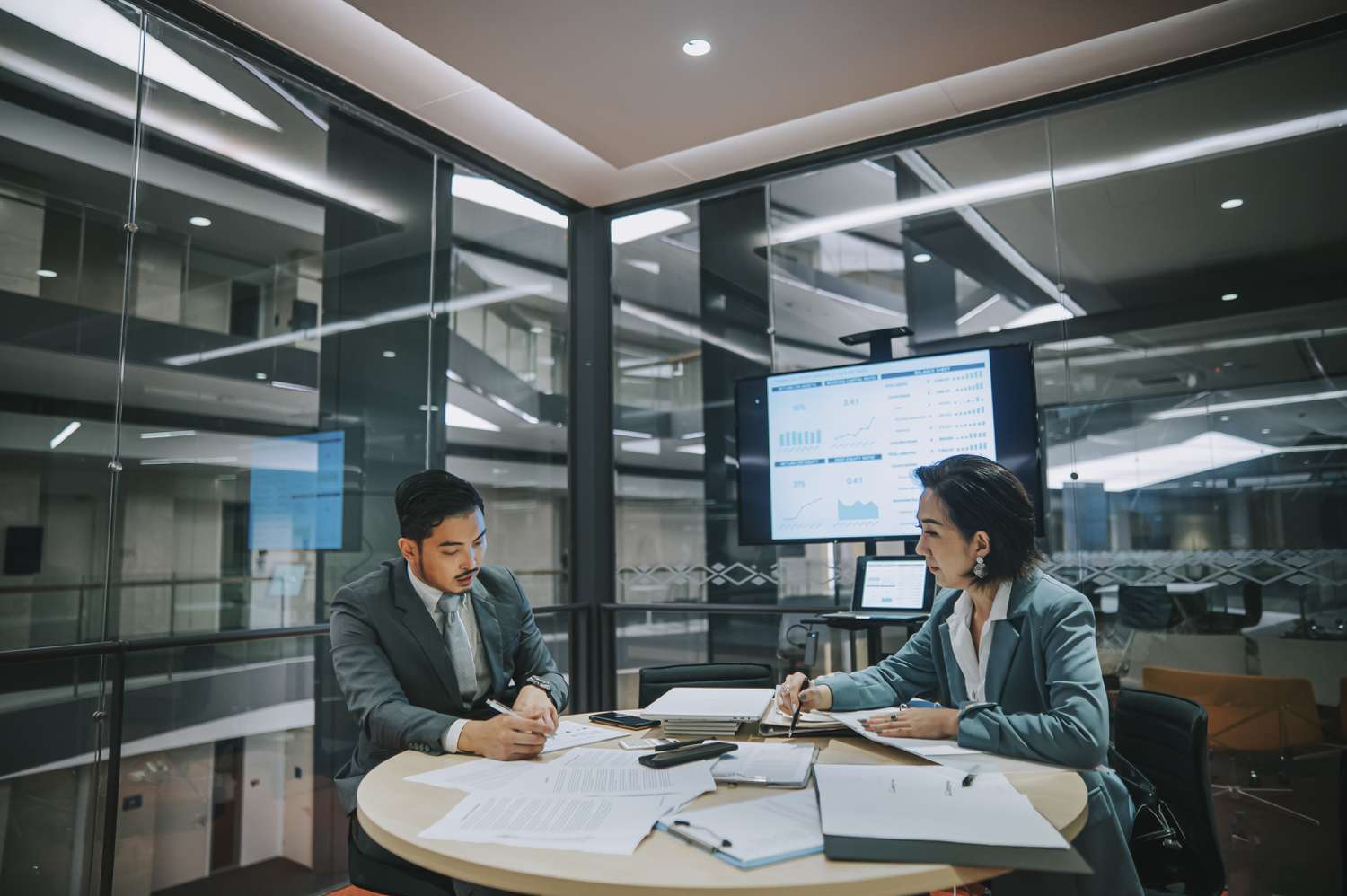 SEC Form 15-15D Explained (2025): Costs, Process, and Key Insights ...