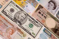 Mengenal Riel Kamboja: Mata Uang Unik dengan Peran Penting di Asia ...