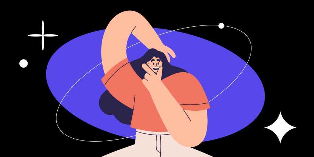 Effective Shoulder Joint Exercises to Relieve Pain and Stiffness ...