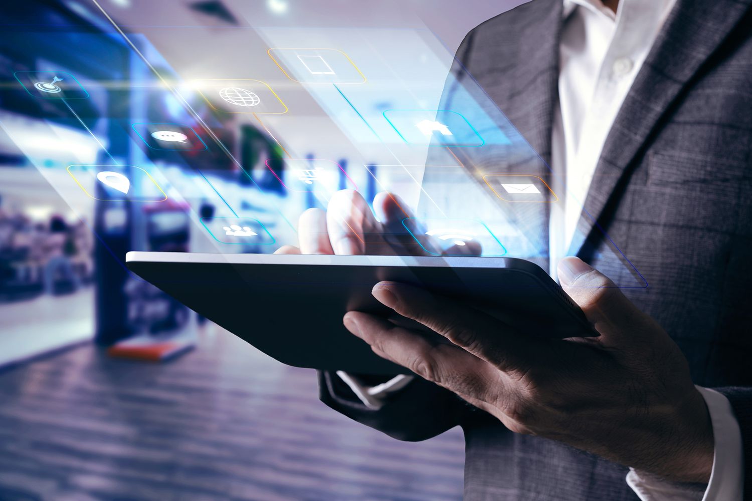 Breakeven Yield Explained: 2025 Guide to Calculations and Importance in ...