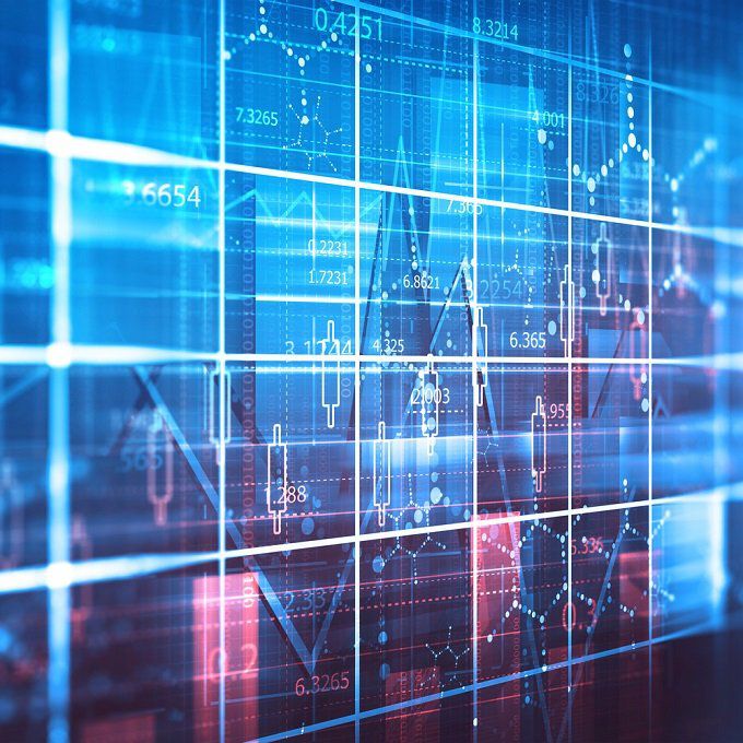 Mengenal Geolokasi: Cara Kerja dan Manfaatnya dalam Kehidupan Sehari ...