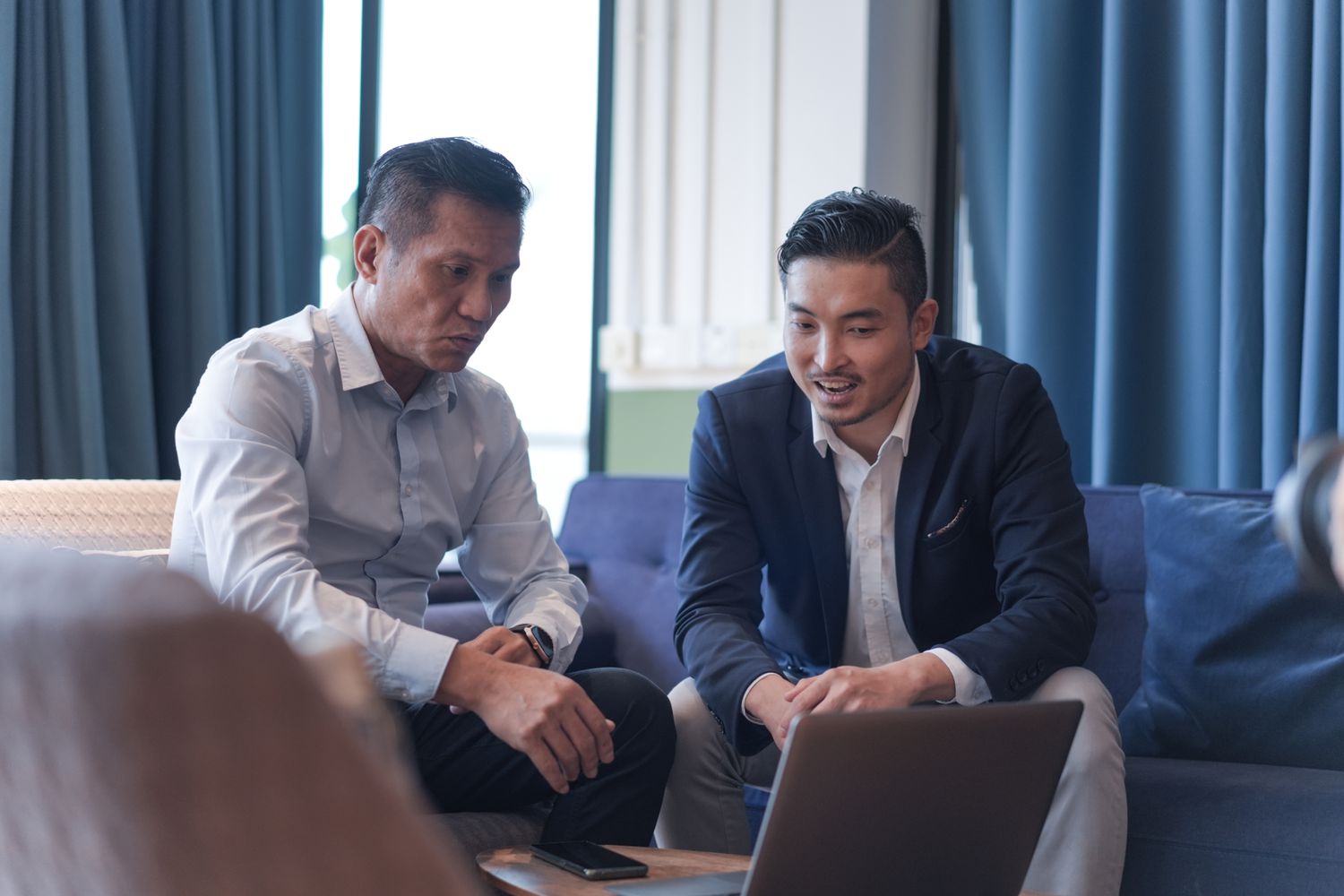 Unlocking the Price Level Adjusted Mortgage (PLAM): How It Works and ...