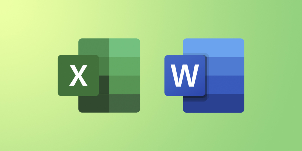 Mastering Page Breaks in Word and Excel: Simple Steps for Seamless ...