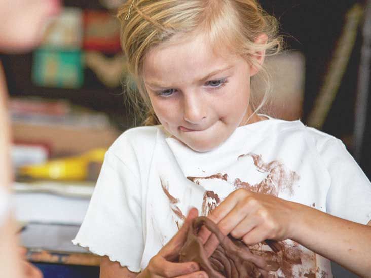 Lip Biting Explained: Causes, Remedies, When to Get Help, and More ...