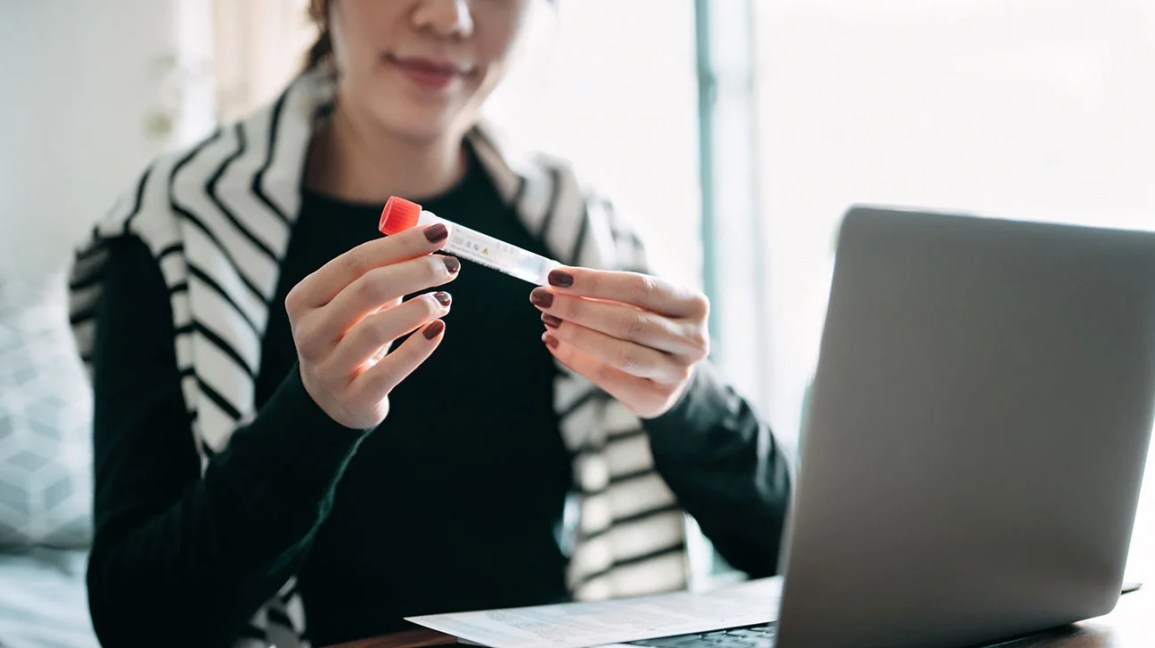 2025 Genetic Testing Guide: Costs, Benefits, and What You Need to Know ...