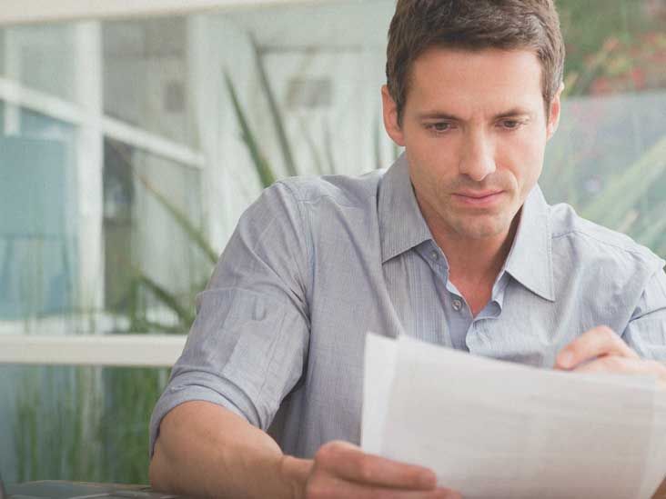 Understanding Hyperspermia: Symptoms, Causes, Impact on Fertility, and ...