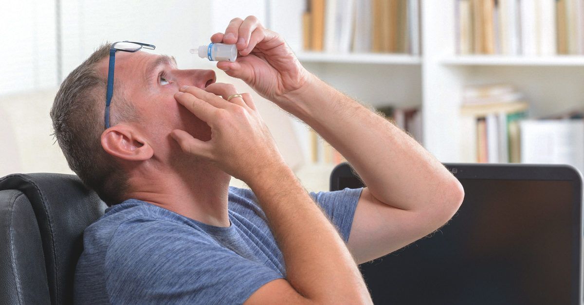 Все, что нужно знать о кальцинозе кожи: симптомы, причины и современные ...