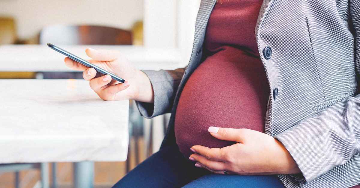 Hepatic Adenoma in 2025: Symptoms, Types, Treatment Options, and Costs ...