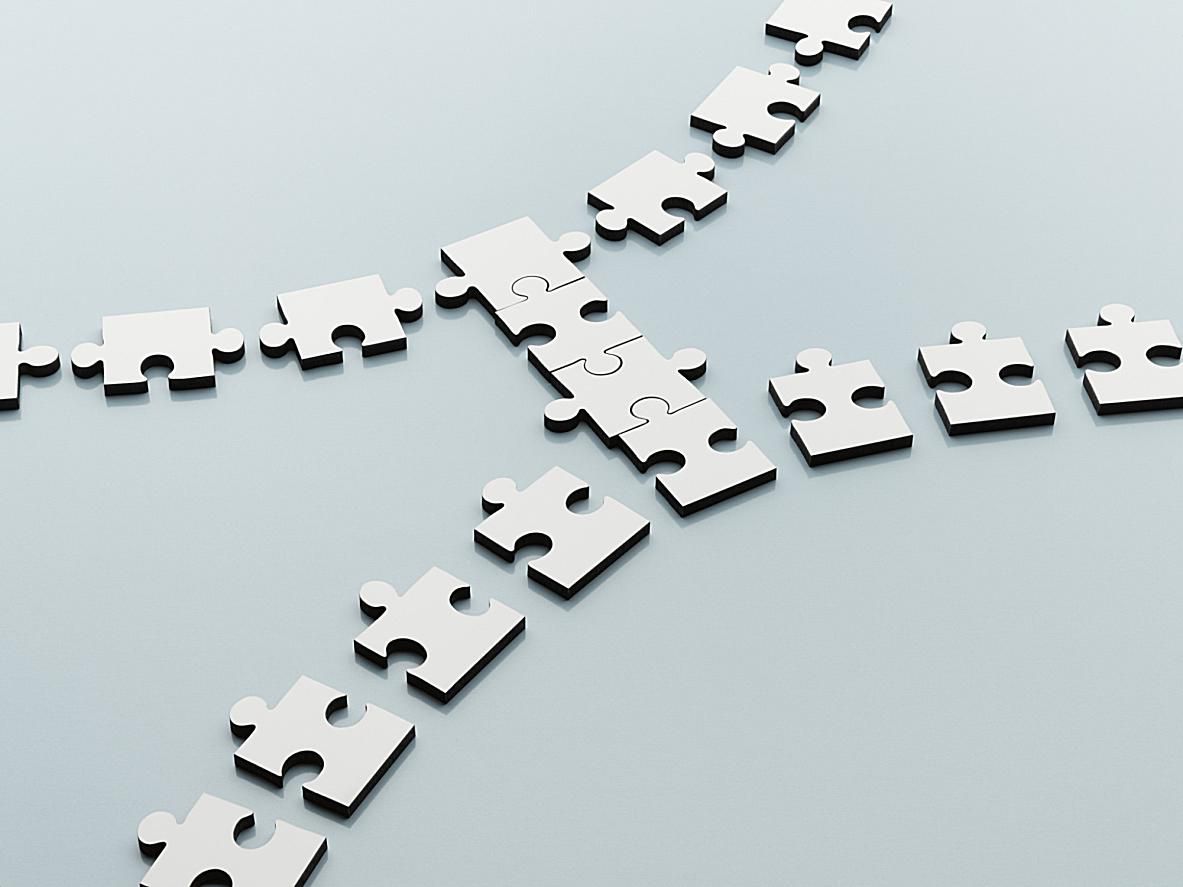 Internet of Things (IoT) Explained 2025: How It Works and Key Benefits ...