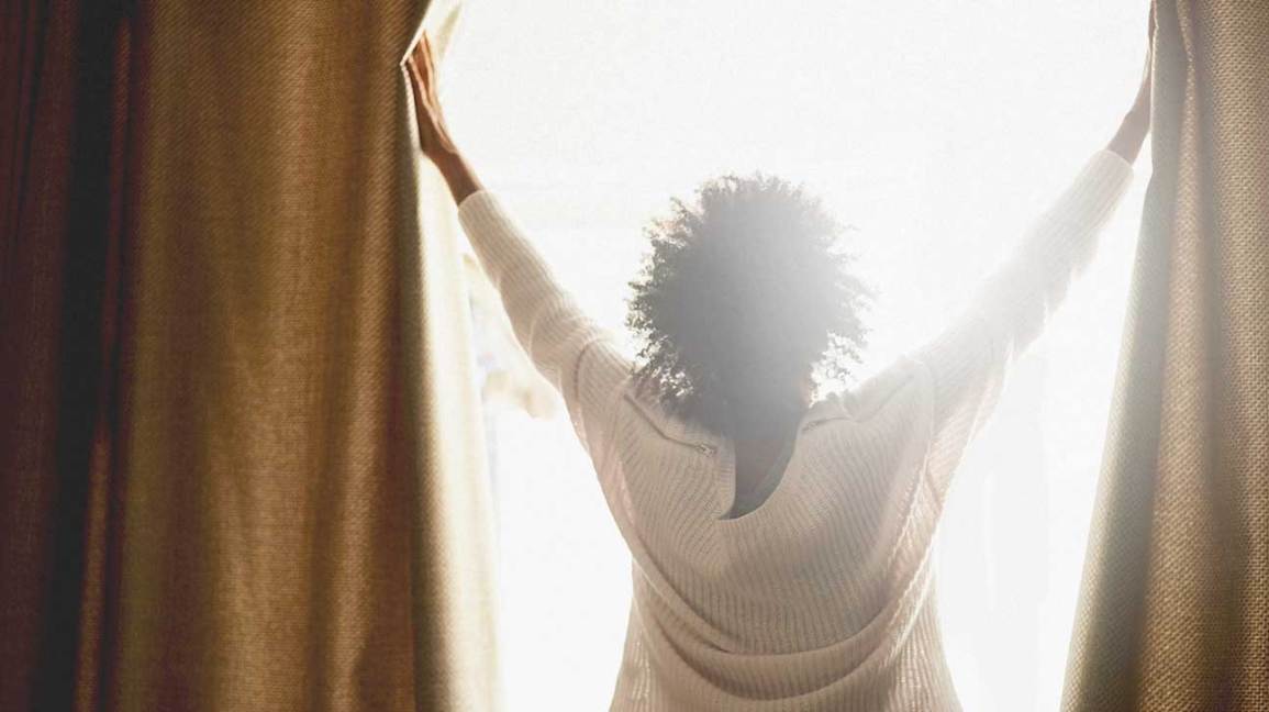 2025 Immune Thrombocytopenia (ITP) Guide: Symptoms, Treatment Options ...