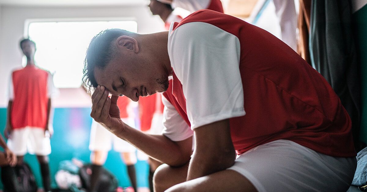 The Ultimate Modern Guide to Managing Traumatic Brain Injuries (TBIs ...